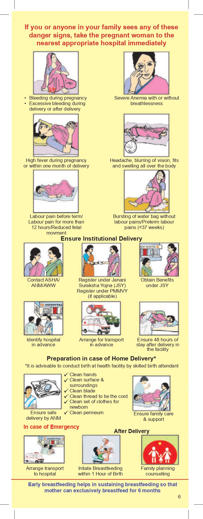 New MCP Card 2018 PICTURES | PSM Made Easy