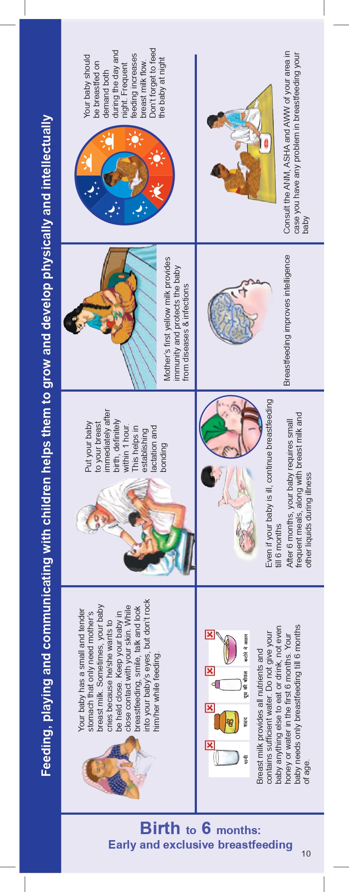 New MCP Card 2018 PICTURES | PSM Made Easy