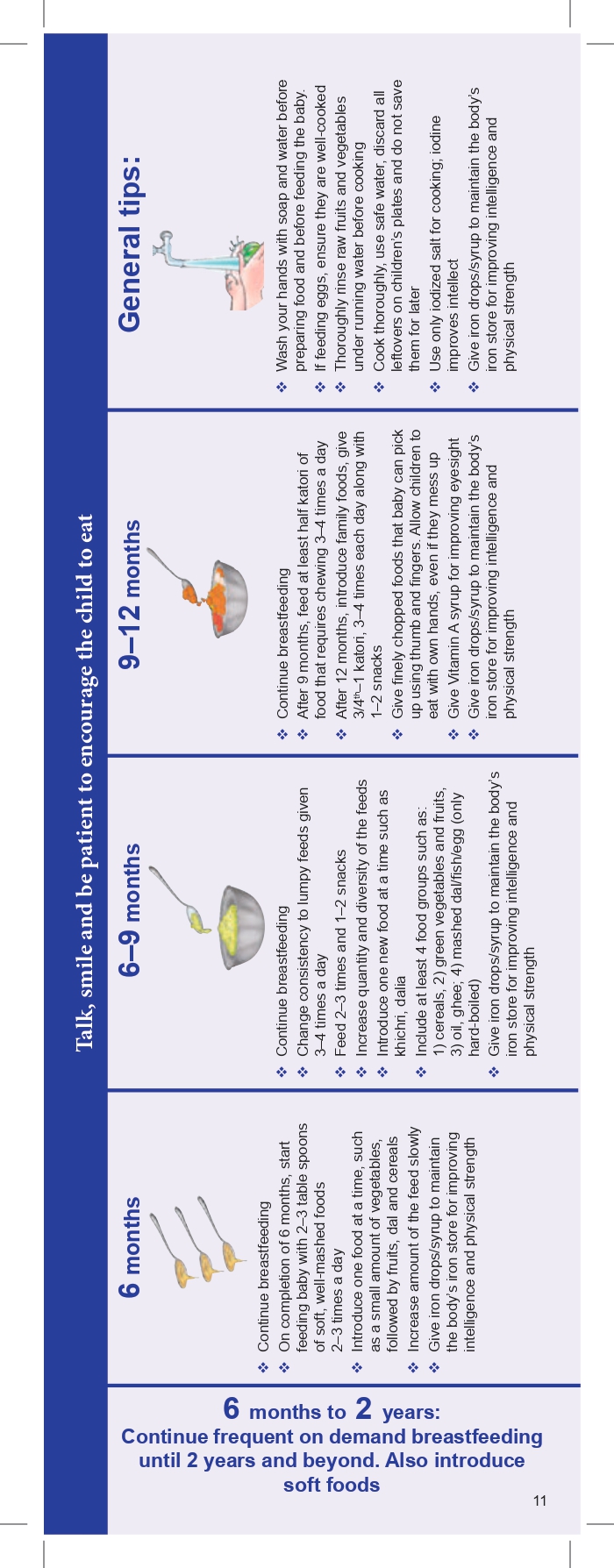 New MCP Card 2018 PICTURES | PSM Made Easy