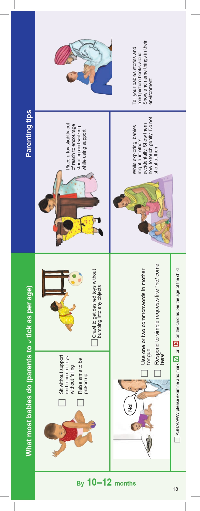 New MCP Card 2018 PICTURES | PSM Made Easy