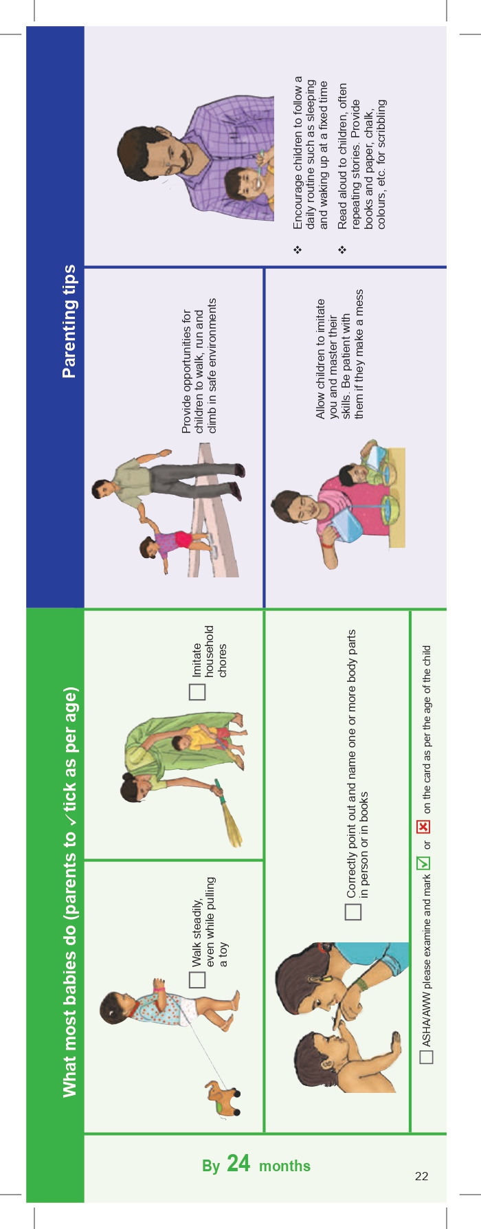 New MCP Card 2018 PICTURES | PSM Made Easy