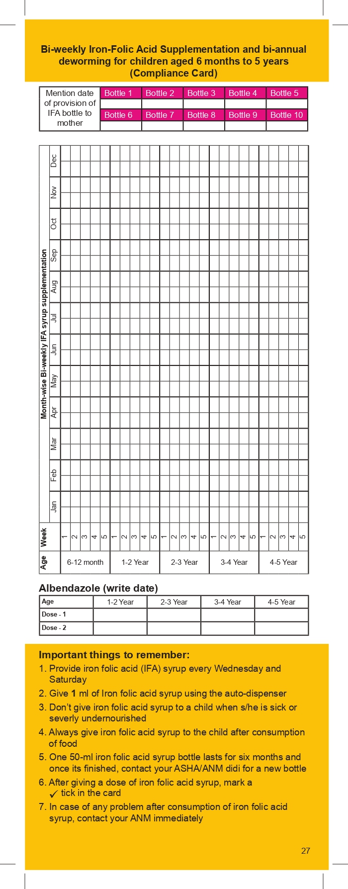 New MCP Card 2018 PICTURES | PSM Made Easy